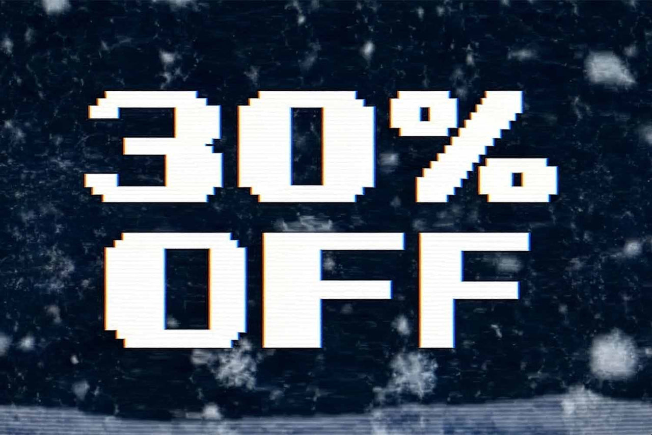 Chalk Line Apparel - Officially licensed Chalk Line Jackets & Apparel