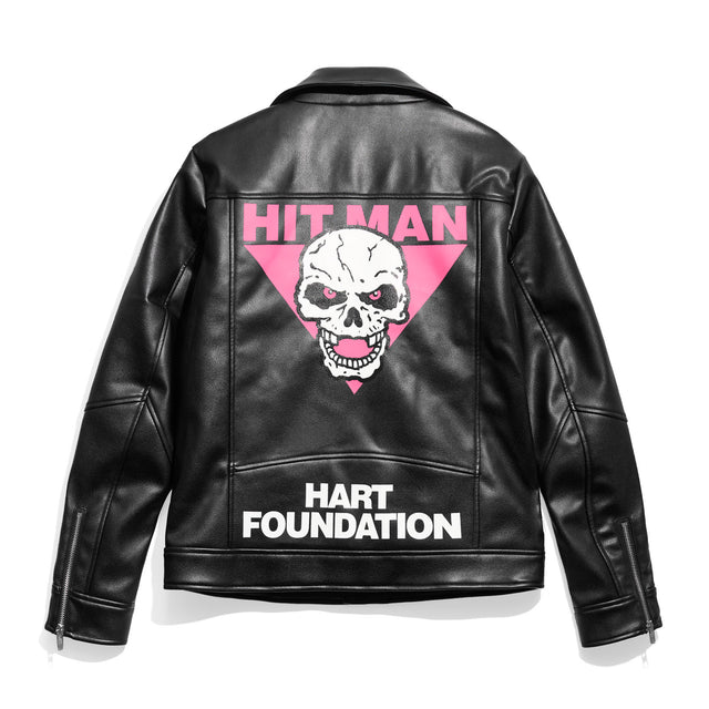 Chalk Line Apparel - Officially licensed Chalk Line Jackets & Apparel