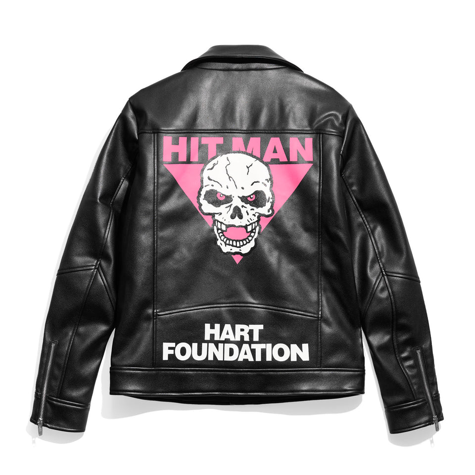 Chalk Line Apparel - Officially licensed Chalk Line Jackets & Apparel