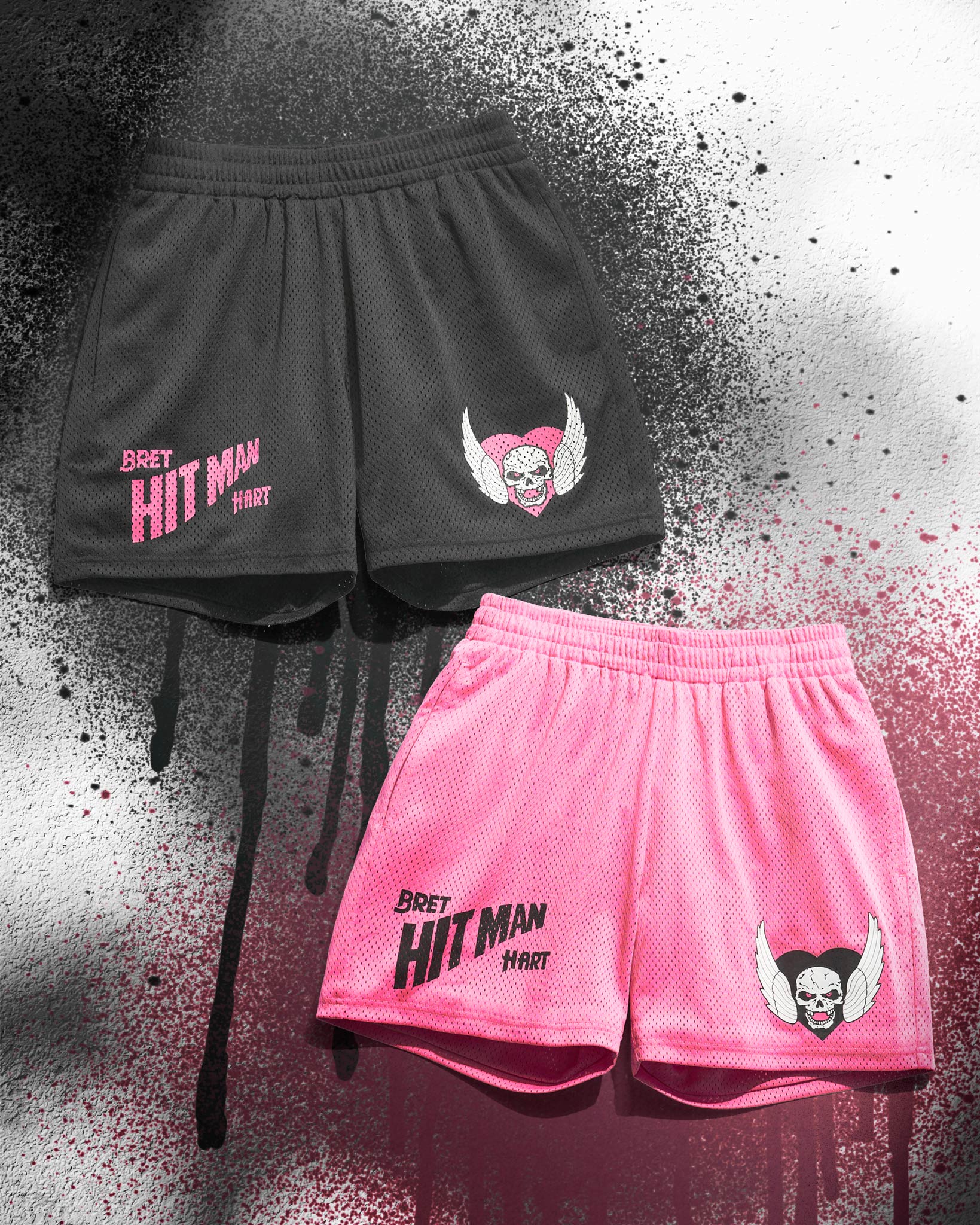 Chalk Line Apparel - Officially licensed Chalk Line Jackets & Apparel