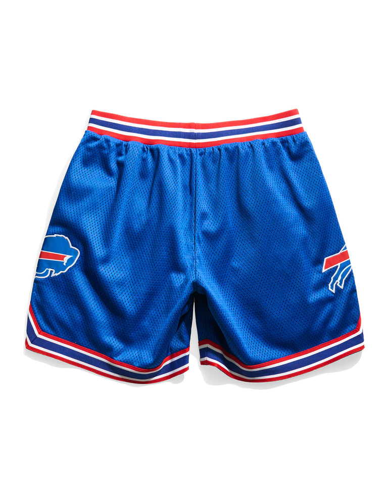 Buffalo Bills Chalk Line Apparel buffalo-bills-chalk-line-apparel