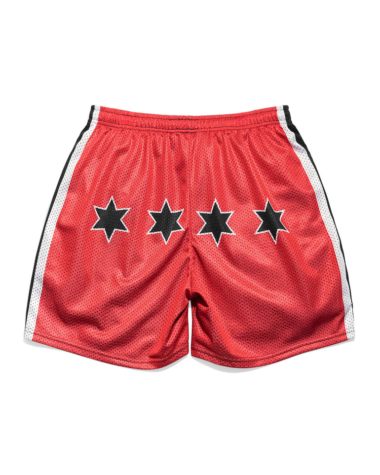 CM Punk – Chalk Line Apparel