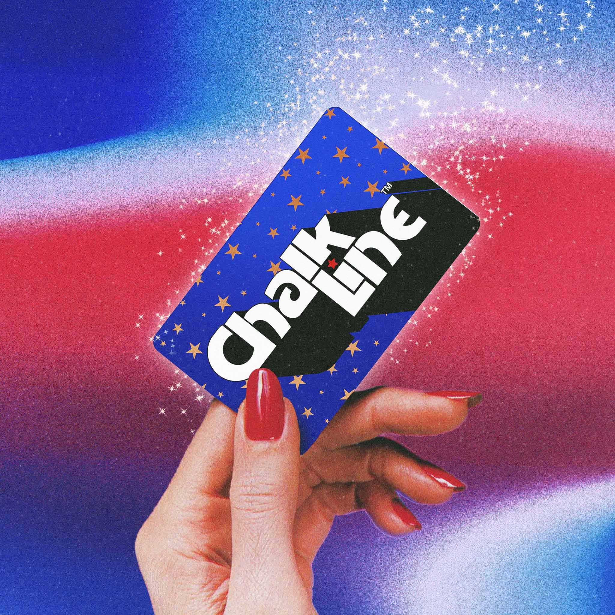 About Us – Chalk Line Apparel