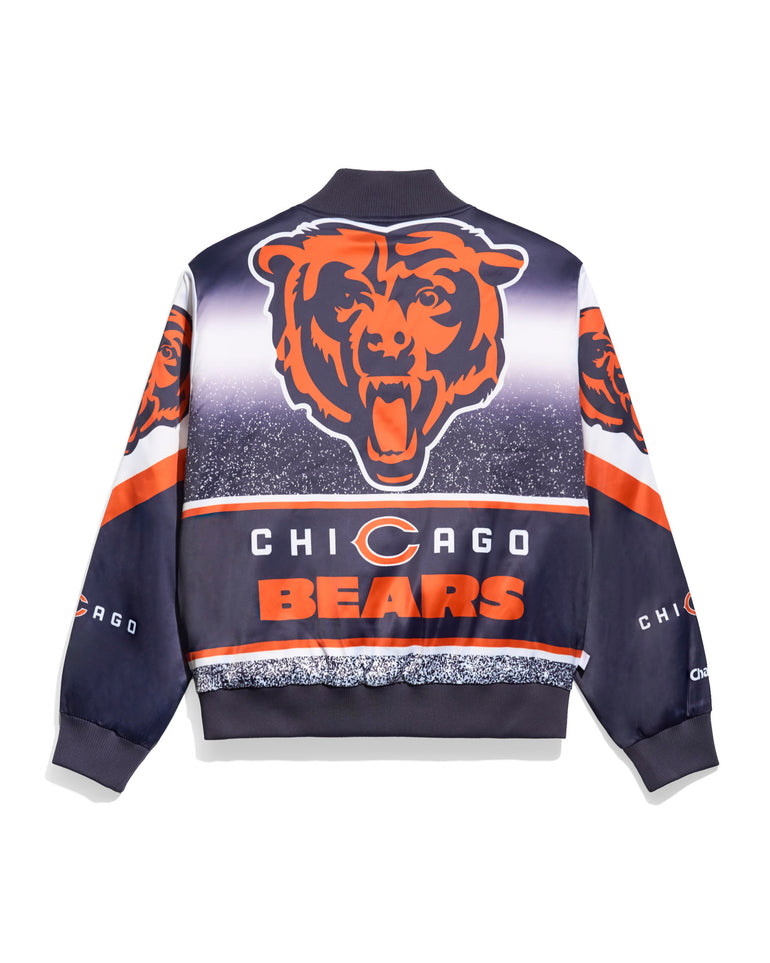 Chicago Bears – Chalk Line Apparel