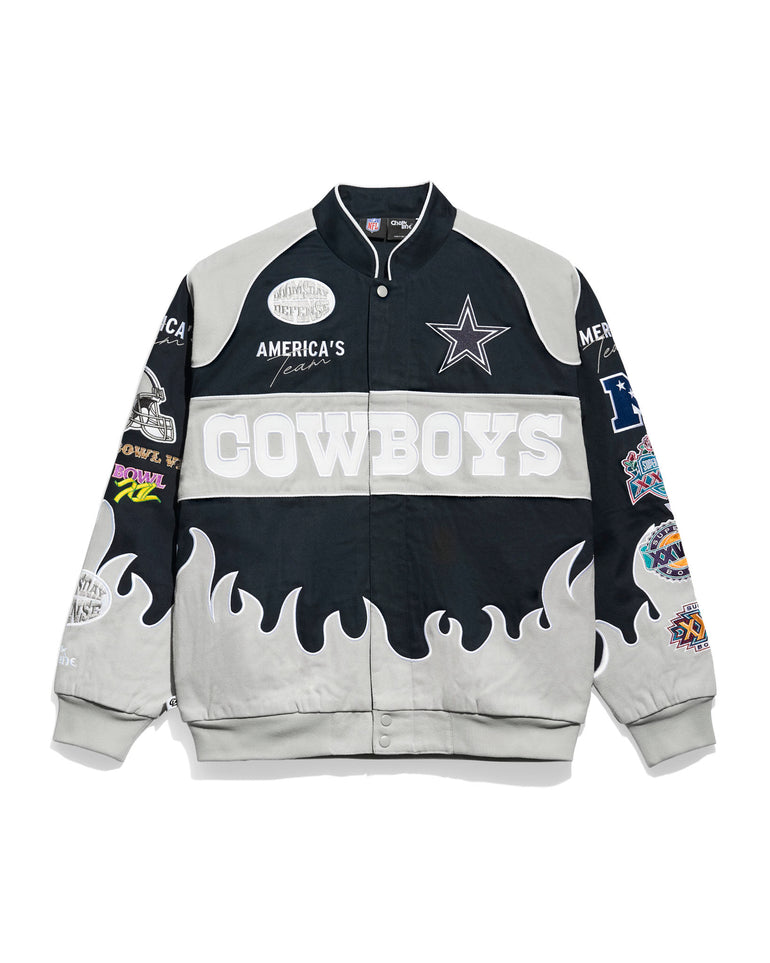 Chalk Line Apparel - Officially licensed Chalk Line Jackets & Apparel