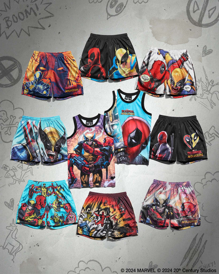 Chalk Line Apparel - Officially licensed Chalk Line Jackets & Apparel