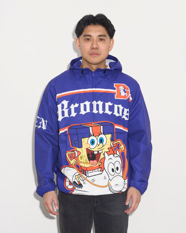 Chalk Line Apparel - Officially licensed Chalk Line Jackets & Apparel