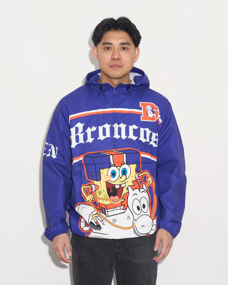 Chalk Line Apparel - Officially licensed Chalk Line Jackets & Apparel