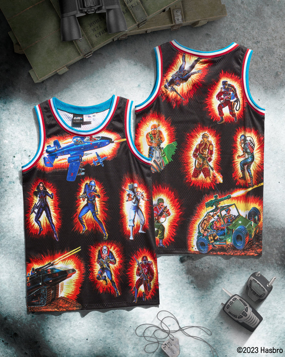 Chalk Line Apparel - Officially licensed Chalk Line Jackets & Apparel