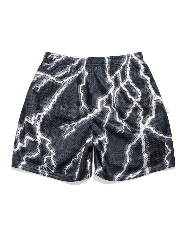 Chalk Line Apparel - Officially licensed Chalk Line Jackets & Apparel