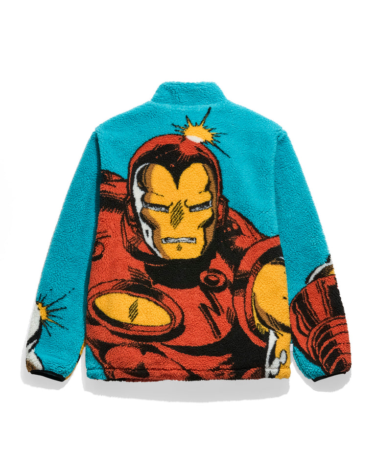 Chalk Line Apparel - Officially licensed Chalk Line Jackets & Apparel