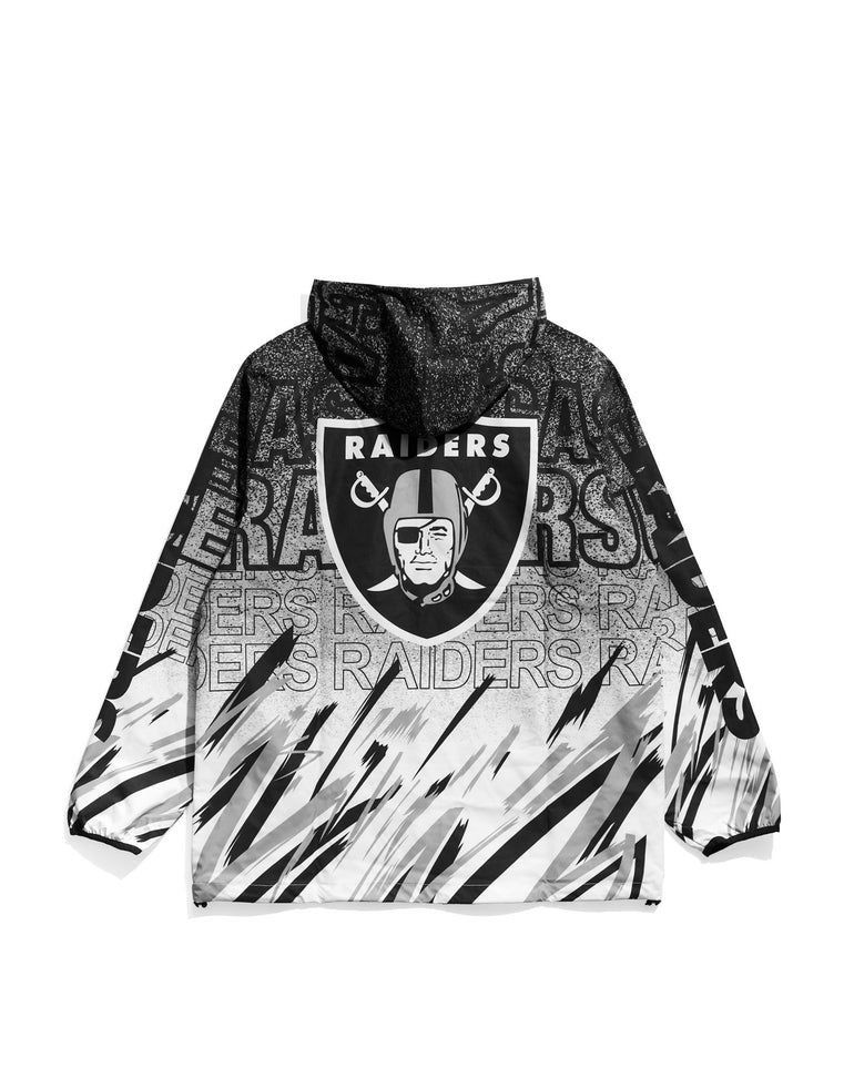 Las Vegas Raiders – Chalk Line Apparel