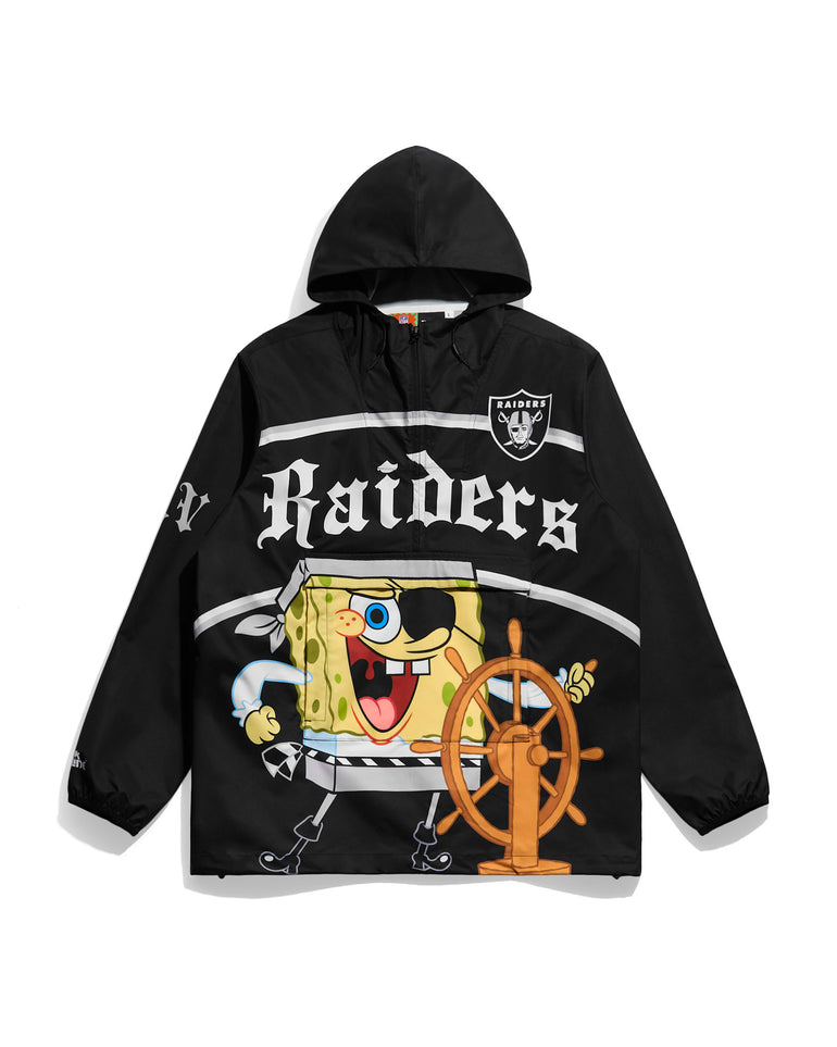 SpongeBob SquarePants – Chalk Line Apparel