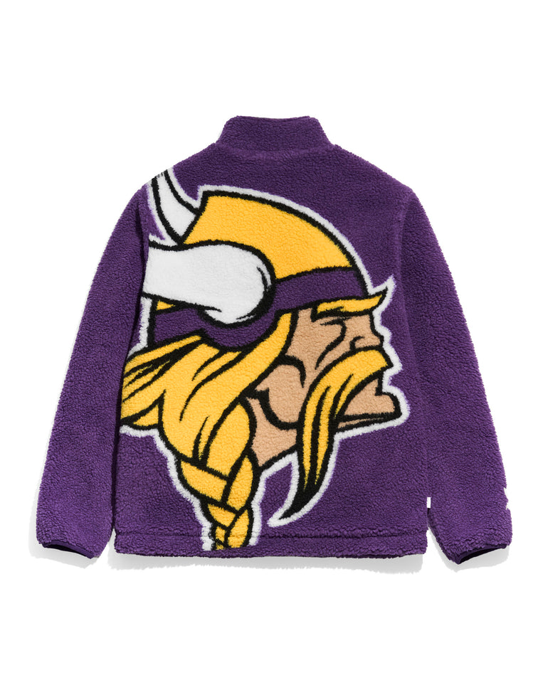 Chalk Line Apparel - Officially licensed Chalk Line Jackets & Apparel