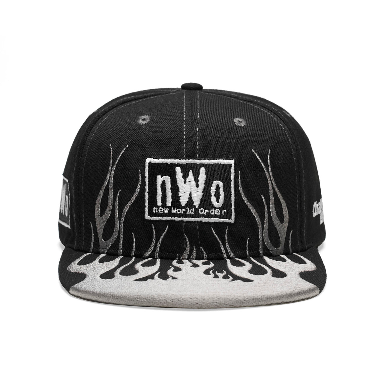 Chalk Line Apparel - Officially licensed Chalk Line Jackets & Apparel