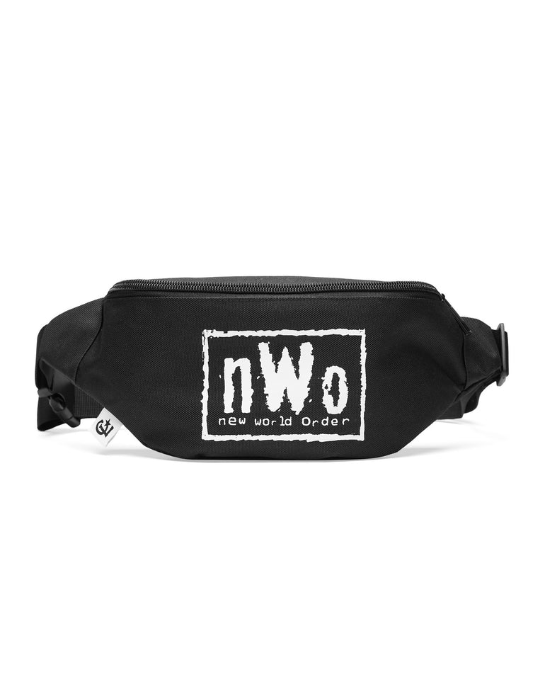 NWO – Chalk Line Apparel