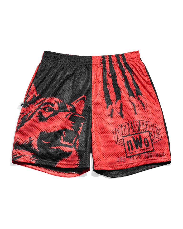 NWO – Chalk Line Apparel