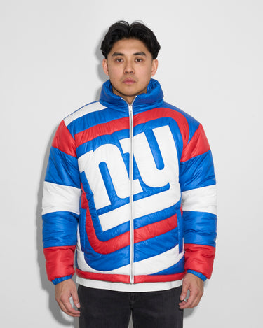 Chalk Line Apparel - Officially licensed Chalk Line Jackets & Apparel