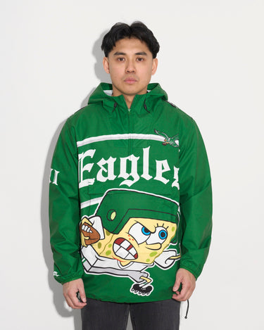 Chalk Line Apparel - Officially licensed Chalk Line Jackets & Apparel