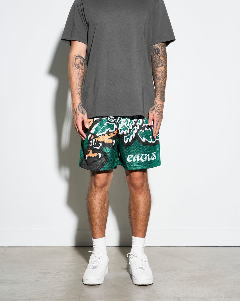 Chalk Line Apparel - Officially licensed Chalk Line Jackets & Apparel