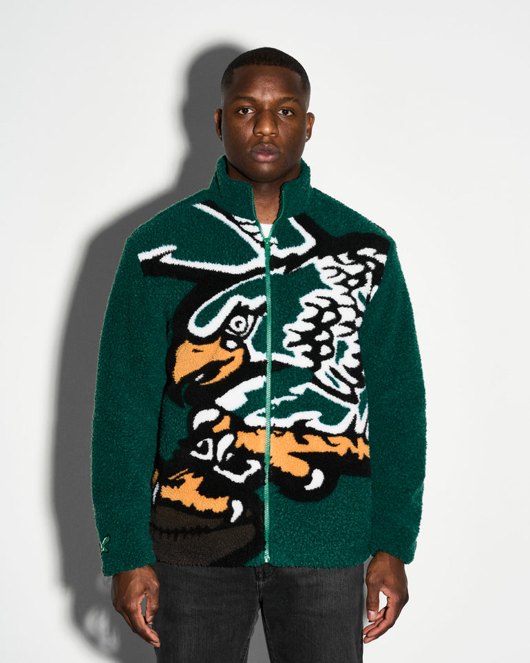 Philadelphia Eagles – Chalk Line Apparel