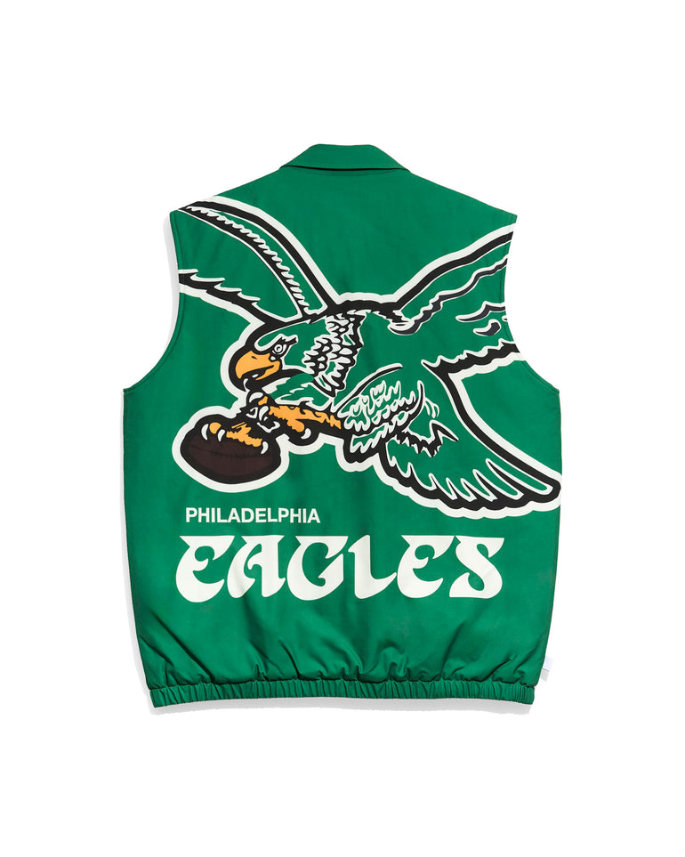 Chalk Line Apparel - Officially licensed Chalk Line Jackets & Apparel