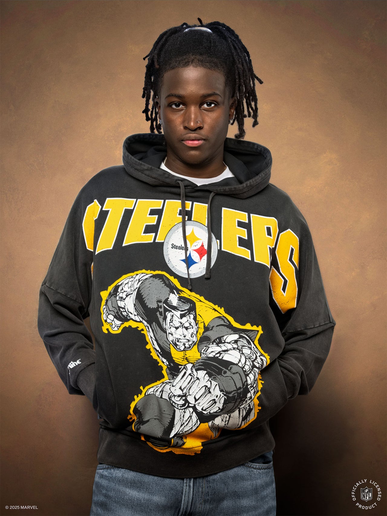 Chalk Line Apparel - Officially licensed Chalk Line Jackets & Apparel
