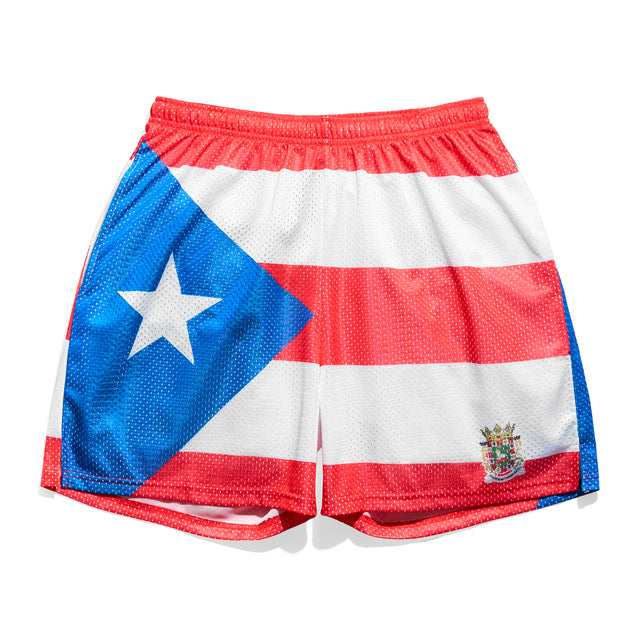 Chalk Line Apparel - Officially licensed Chalk Line Jackets & Apparel