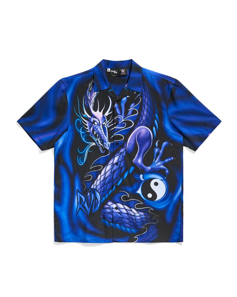 Tops – Chalk Line Apparel