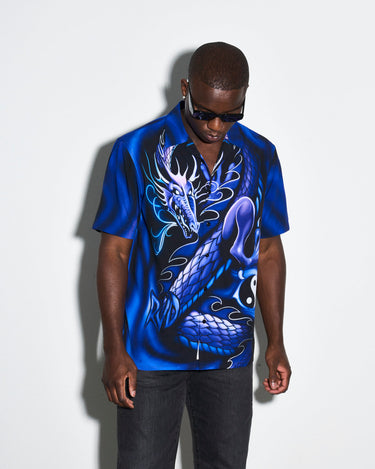 Tops – Chalk Line Apparel