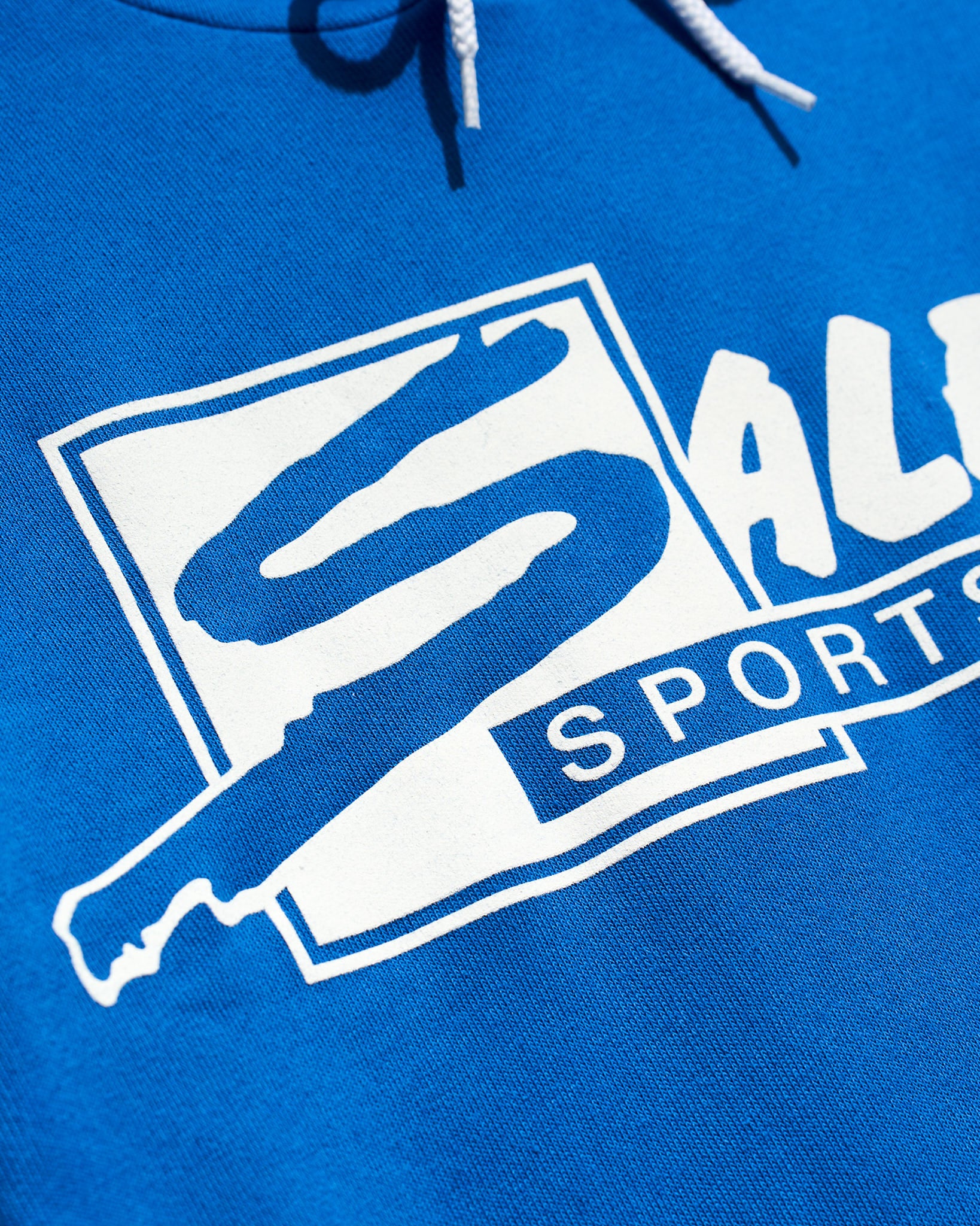 Tops Chalk Line Apparel Tops Chalk Line Apparel