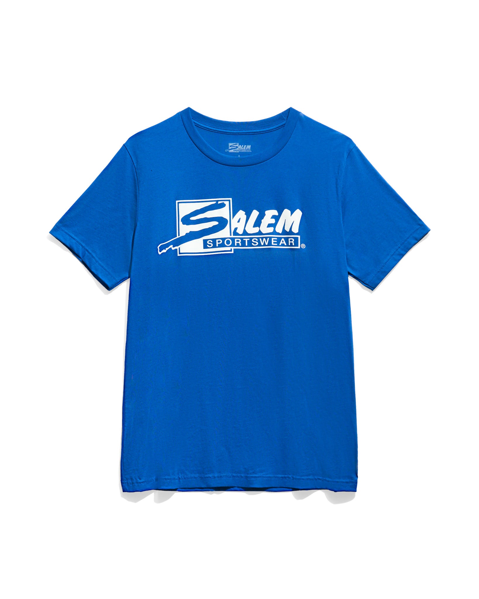 Tops Chalk Line Apparel Tops Chalk Line Apparel