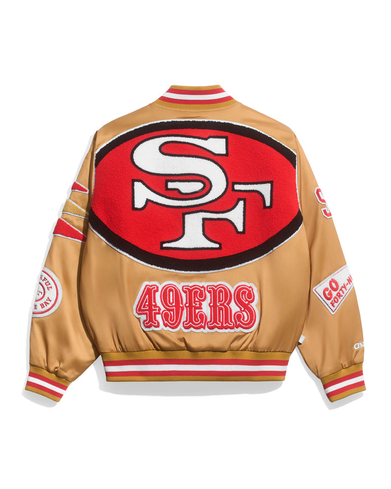 Chalk Line Apparel - Officially licensed Chalk Line Jackets & Apparel