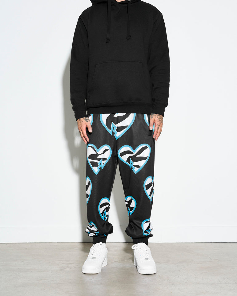 Pants – Chalk Line Apparel