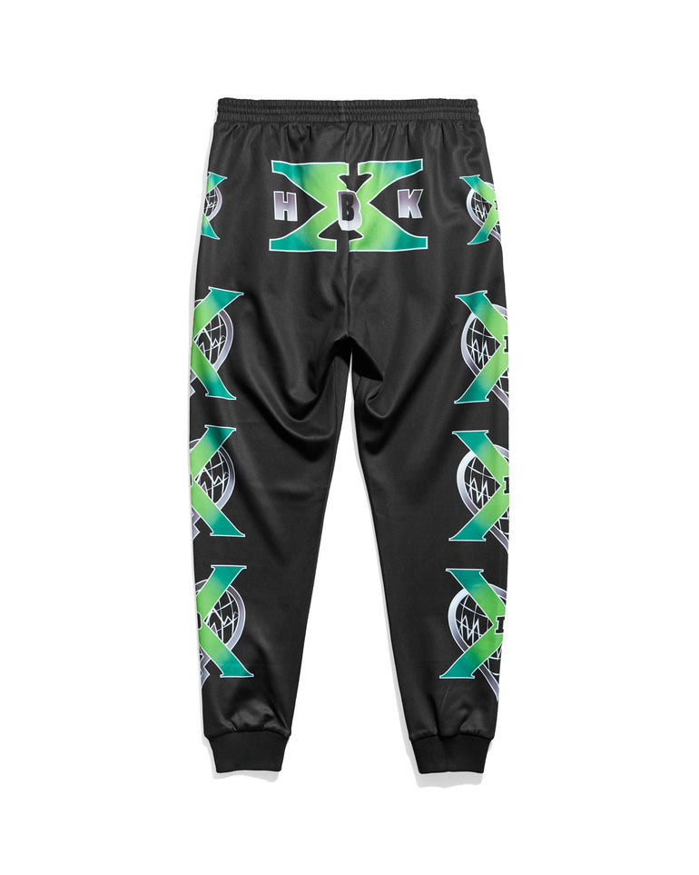 Shawn Michaels HBK – Chalk Line Apparel