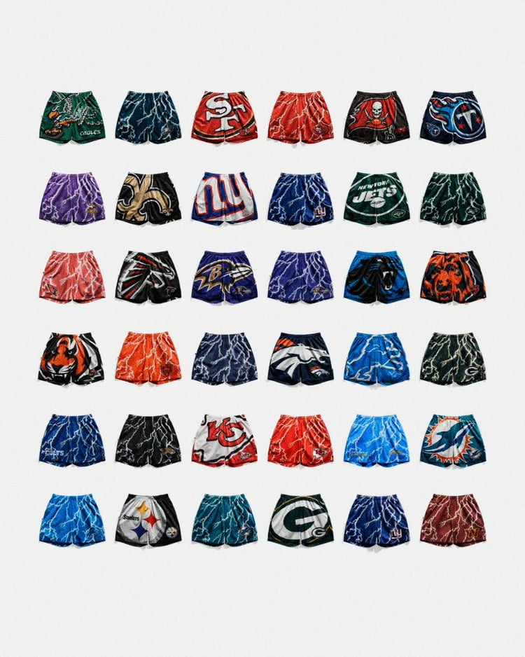 Chalk Line Apparel - Officially licensed Chalk Line Jackets & Apparel