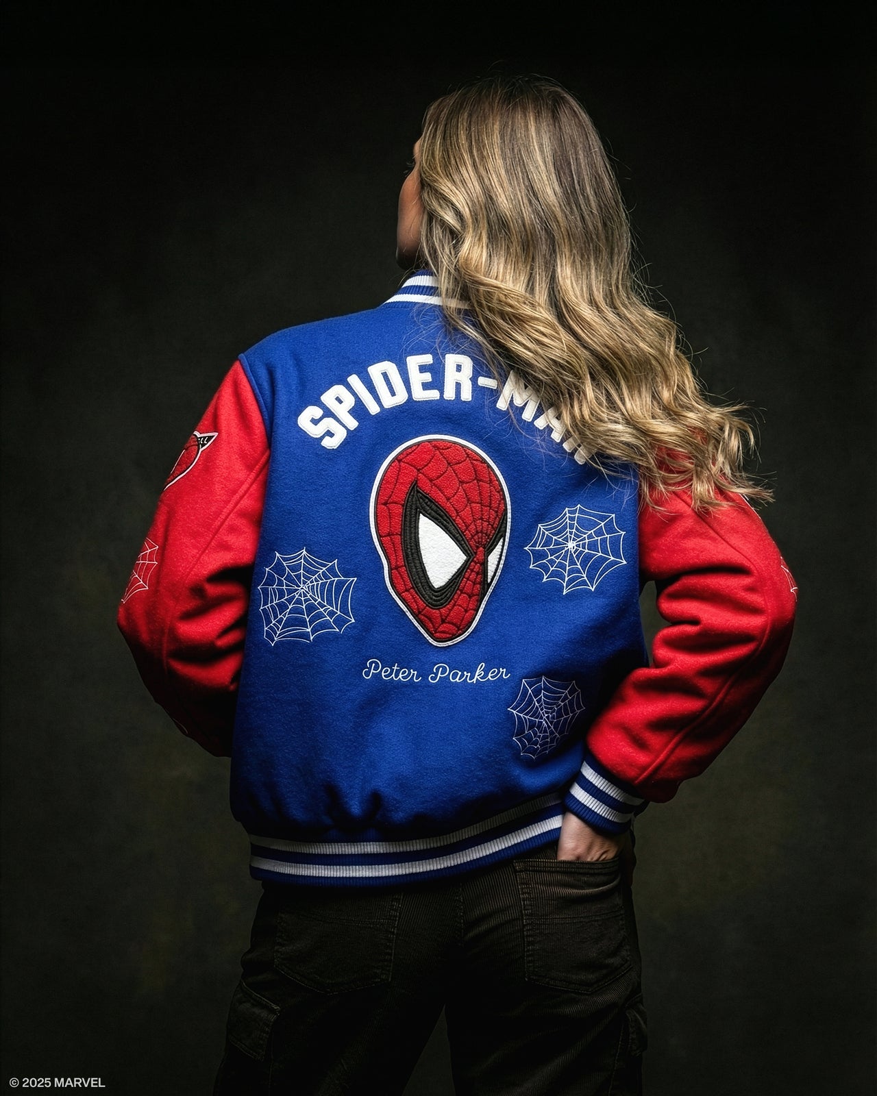 Chalk Line Apparel - Officially licensed Chalk Line Jackets & Apparel