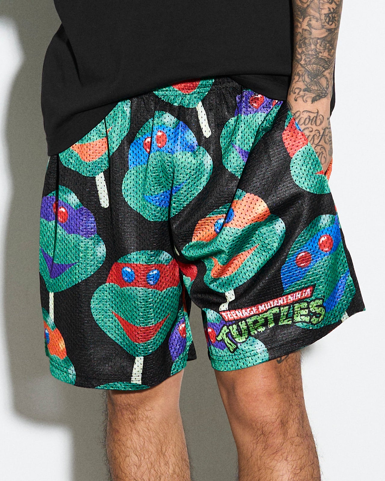 Chalk Line Apparel - Officially licensed Chalk Line Jackets & Apparel