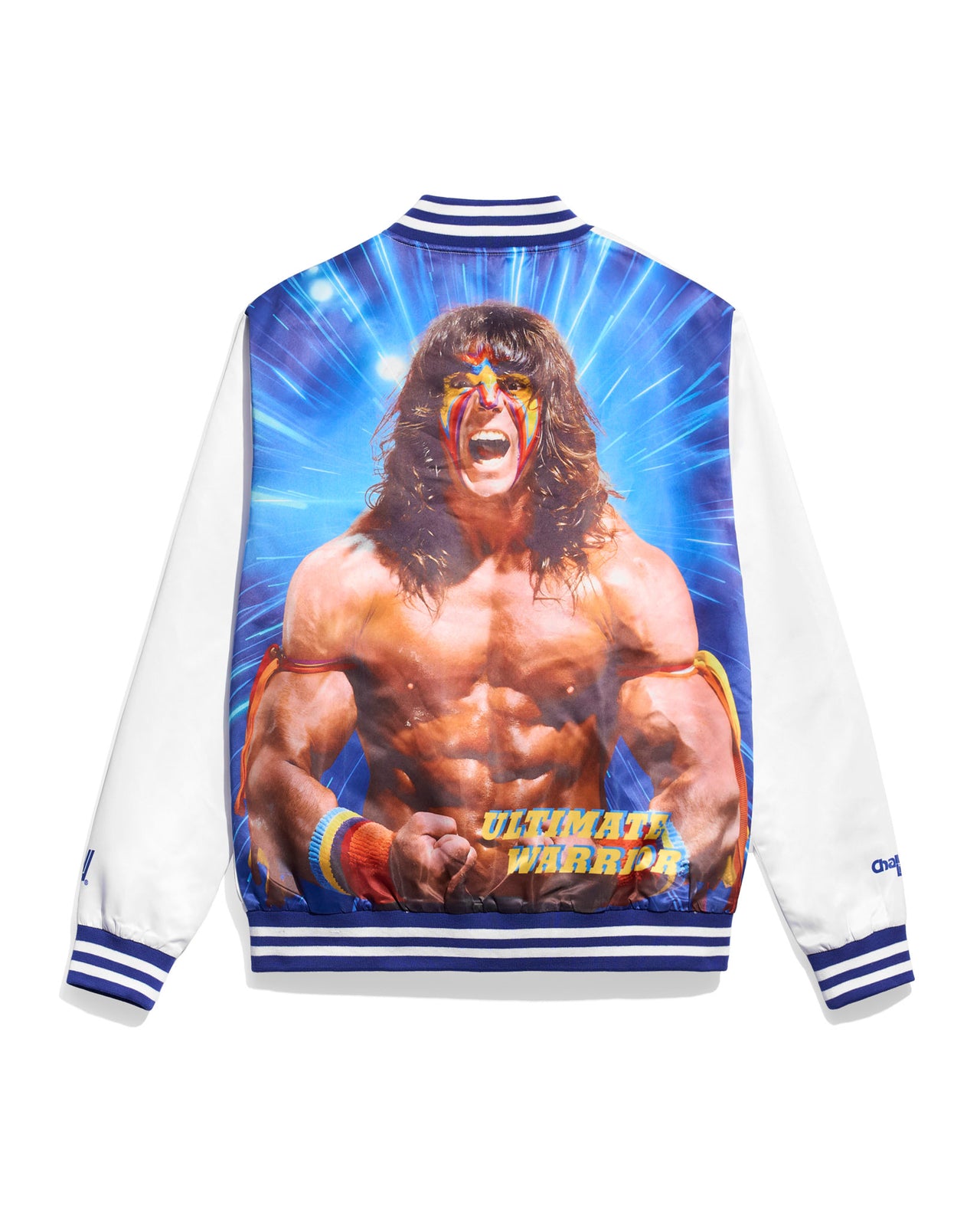 Chalk Line Apparel - Officially licensed Chalk Line Jackets & Apparel