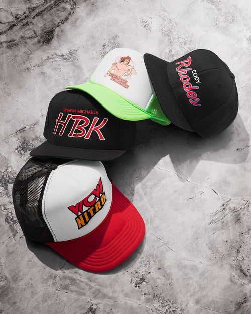 Chalk Line Apparel - Officially licensed Chalk Line Jackets & Apparel