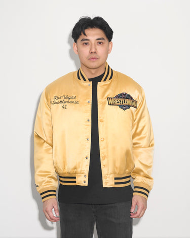 Chalk Line Apparel - Officially licensed Chalk Line Jackets & Apparel