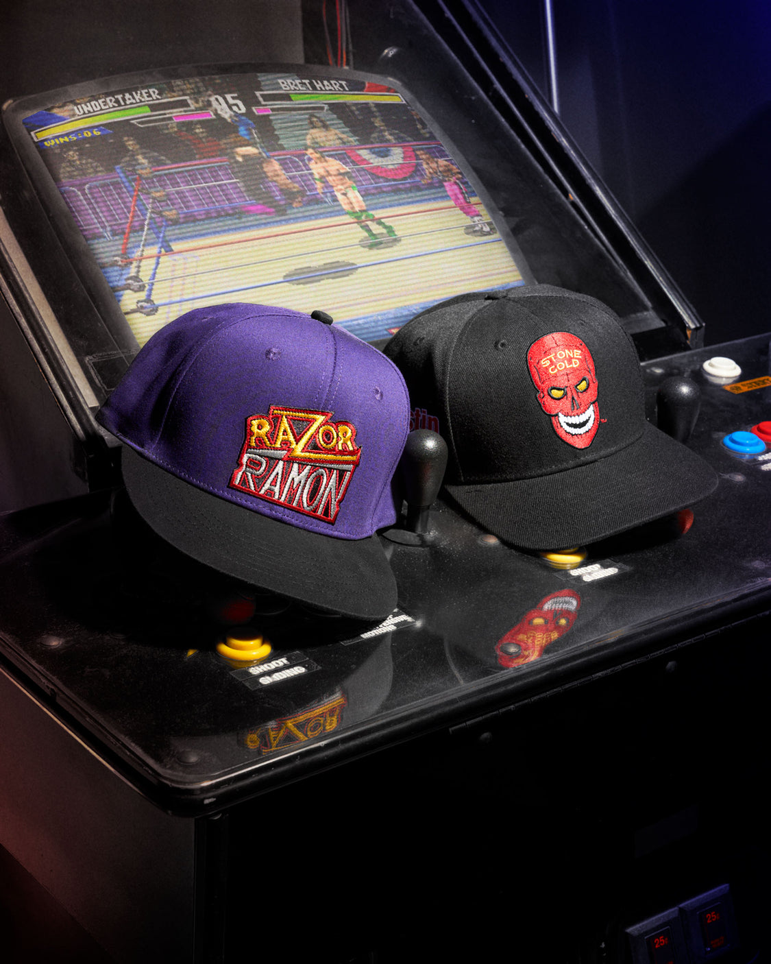 Chalk Line Apparel - Officially licensed Chalk Line Jackets & Apparel