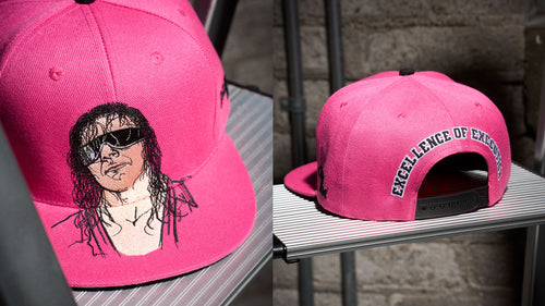 Chalk Line Apparel - Officially licensed Chalk Line Jackets & Apparel