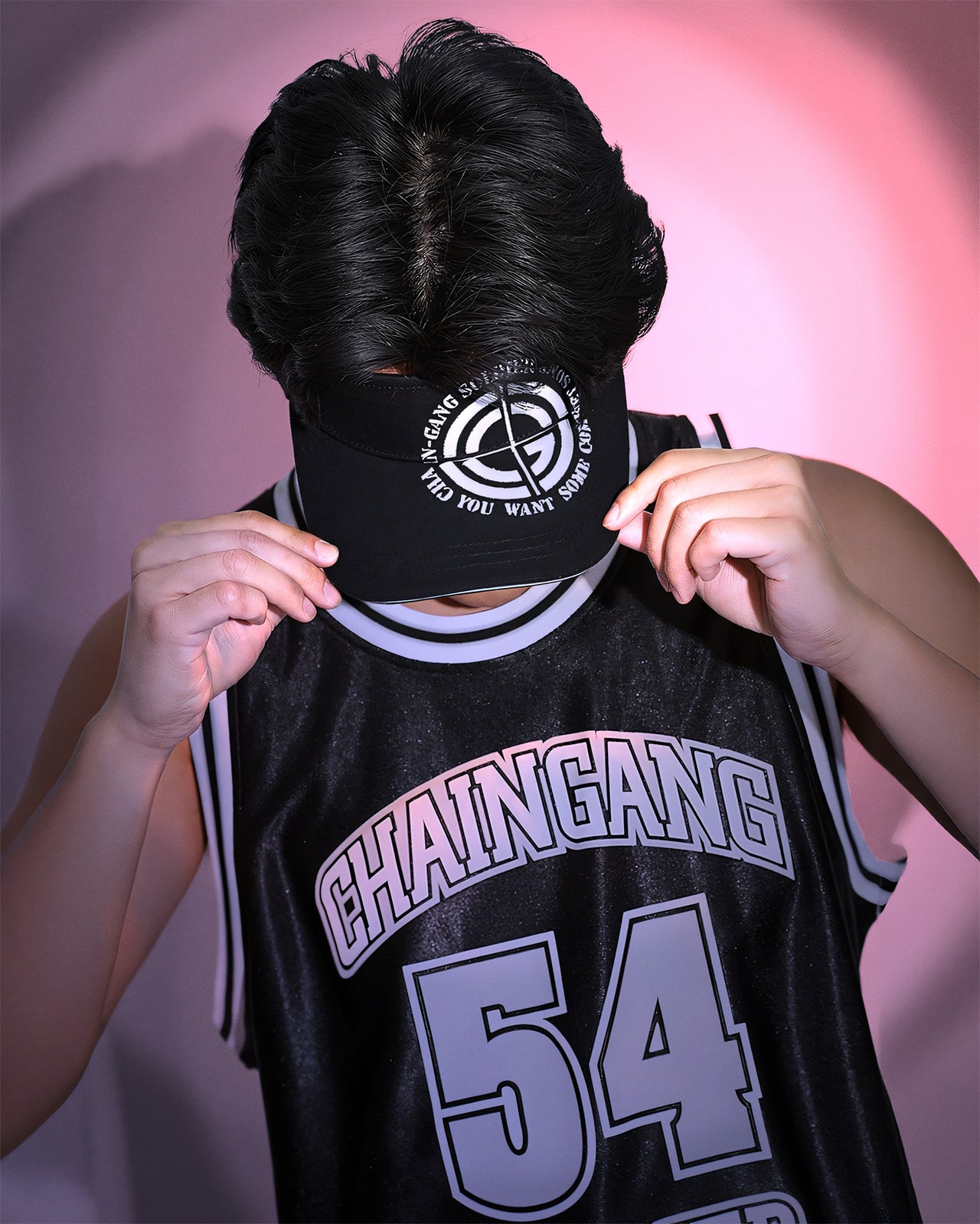 Chalk Line Apparel - Officially licensed Chalk Line Jackets & Apparel