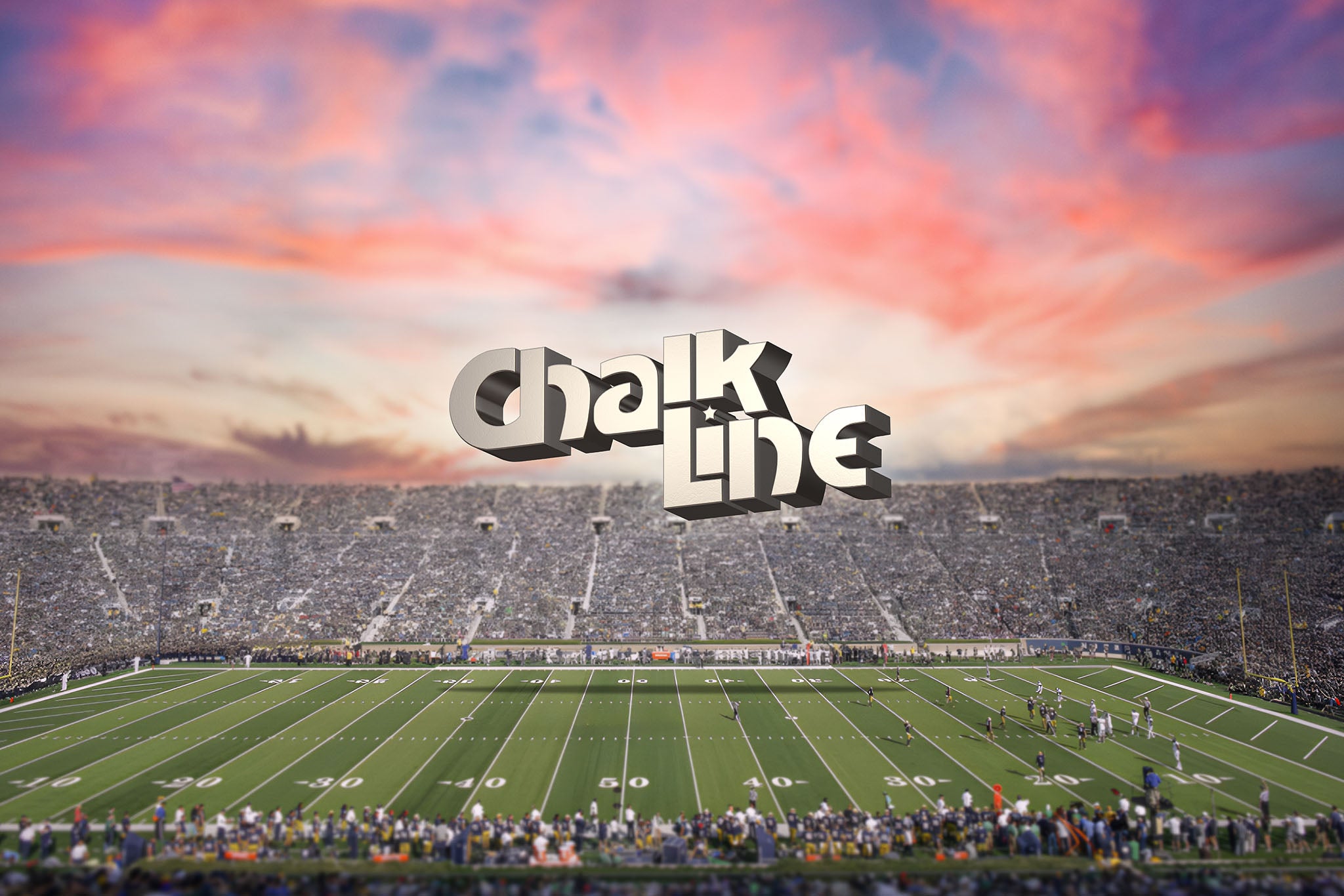 Chalk Line Apparel - Officially licensed Chalk Line Jackets & Apparel