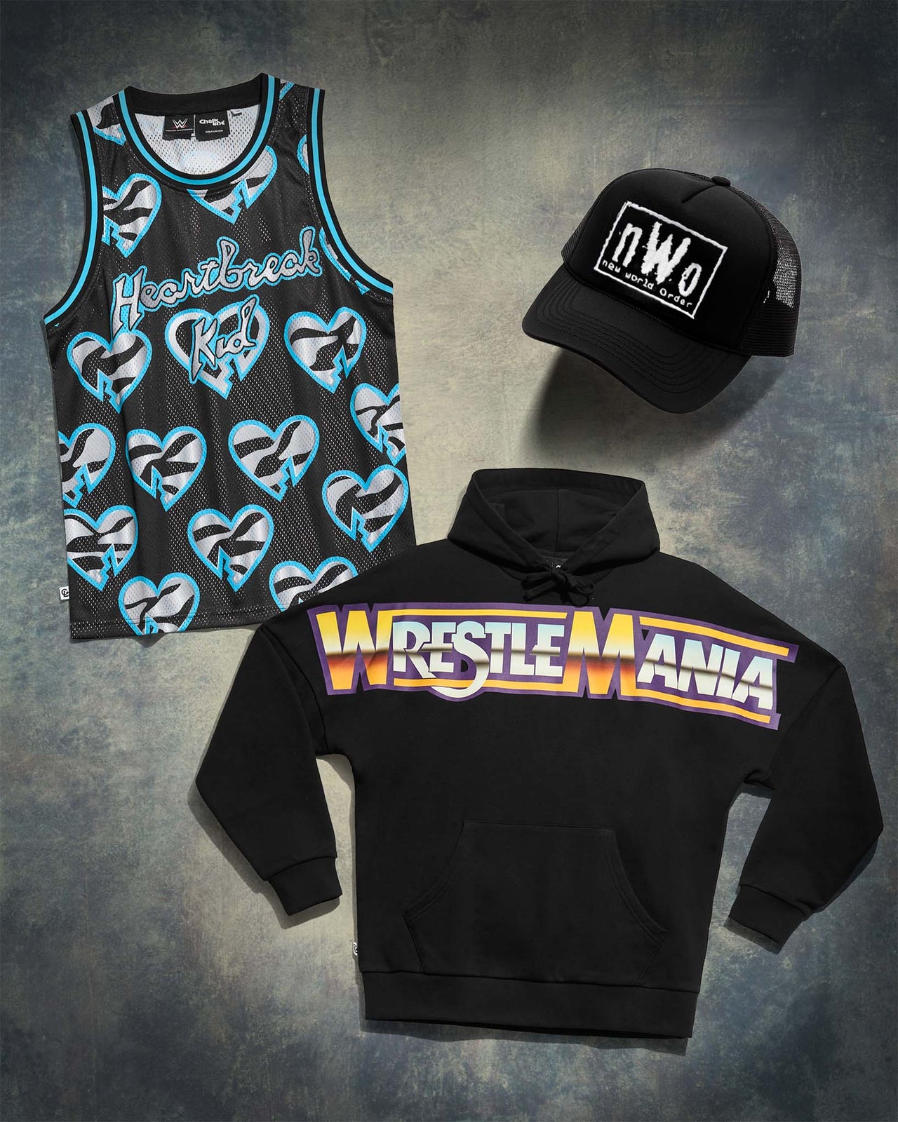 Chalk Line Apparel - Officially licensed Chalk Line Jackets & Apparel