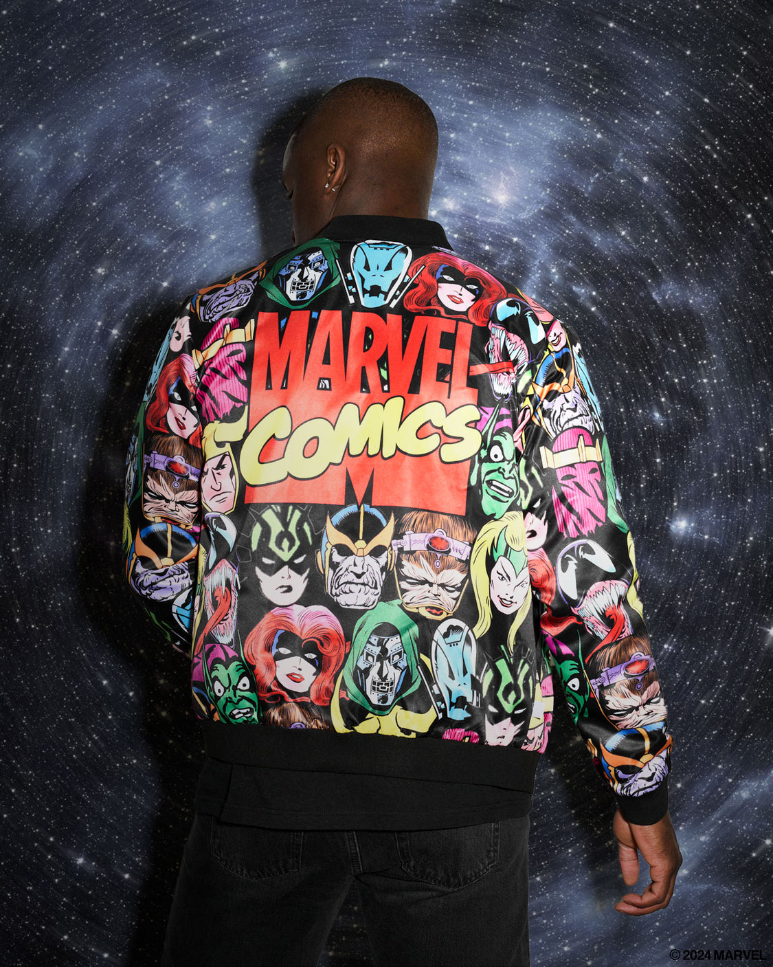 Chalk Line Apparel - Officially licensed Chalk Line Jackets & Apparel