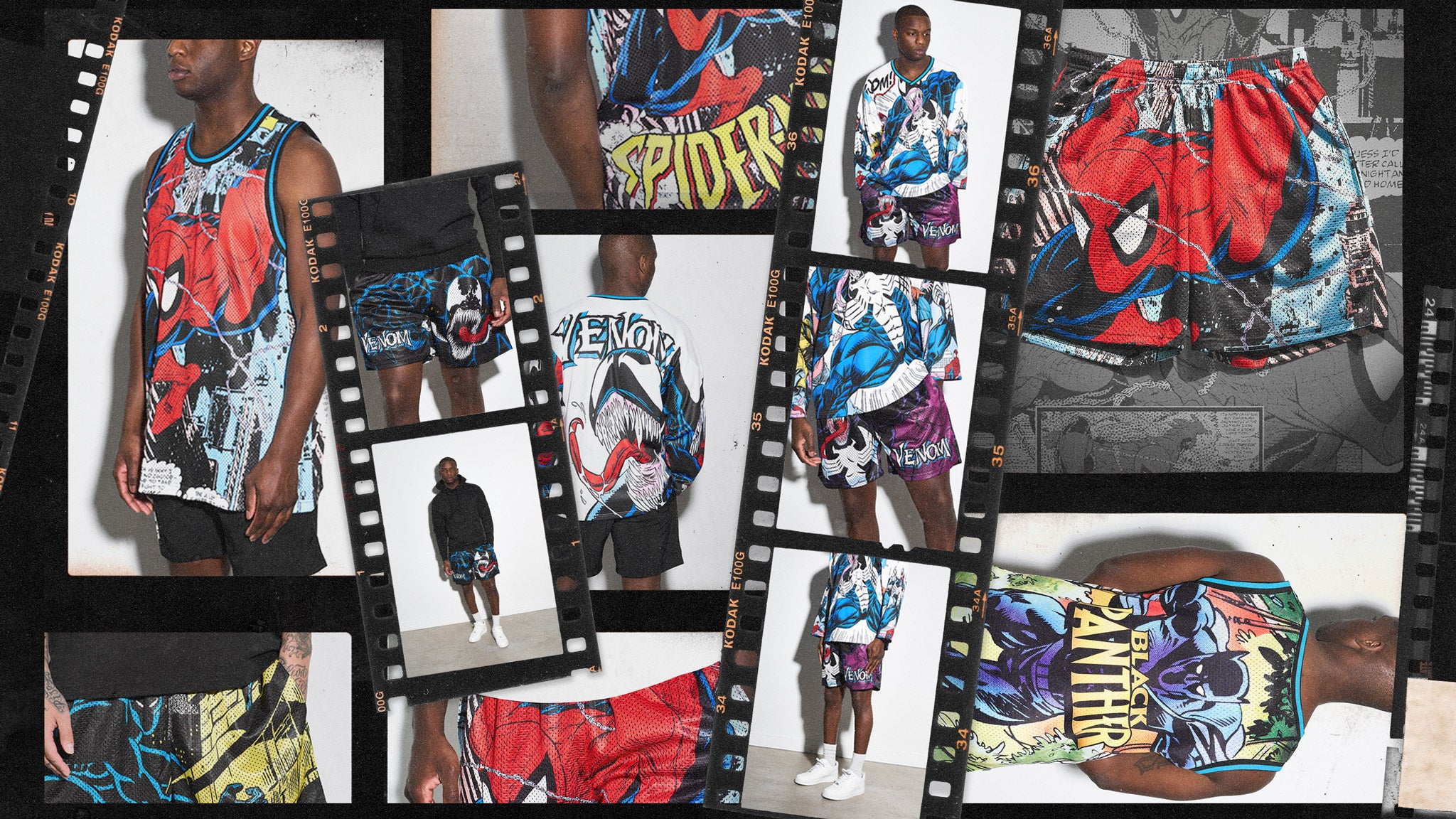 Chalk Line Apparel - Officially licensed Chalk Line Jackets & Apparel