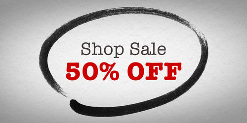 Nickelodeon – Tag – Chalk Line Apparel