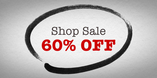 Nickelodeon – Tag – Chalk Line Apparel